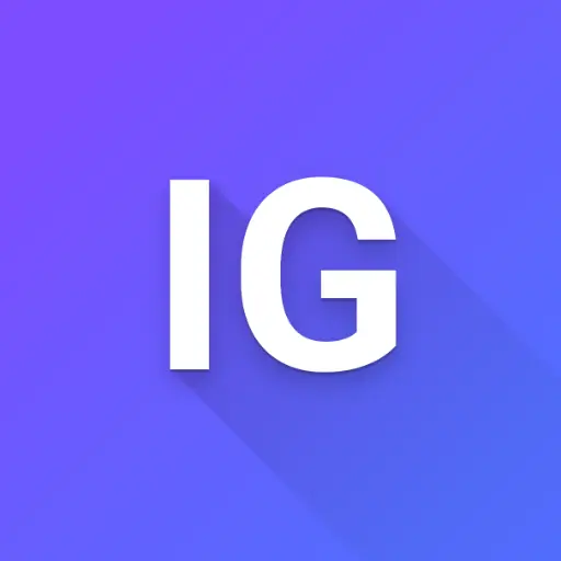 Init Image Grid Shuffler – Slice image into grid, shuffle tiles, export ...